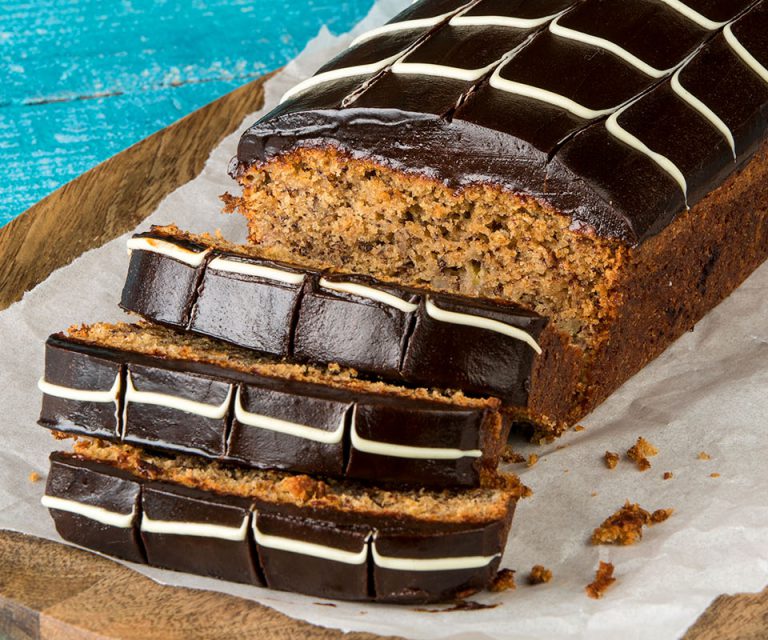 Browning Sauce - Sarson's